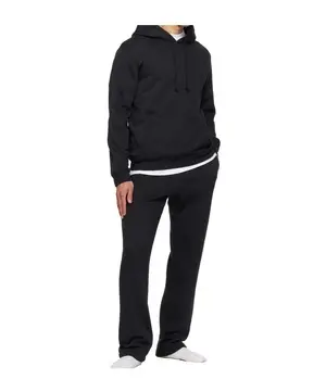 SKIMS Straight-leg Sweatpants