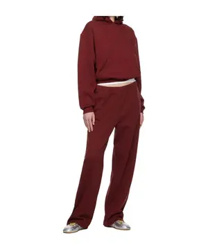 SKIMS Hooded Sweatshirt