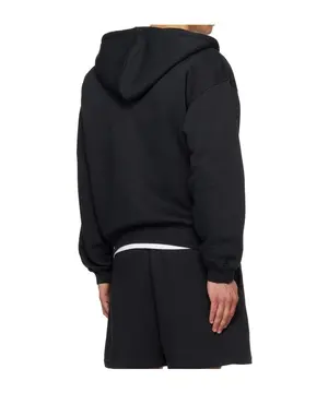 SKIMS Zip Up Hoodie