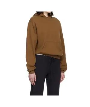 SKIMS Hoodie
