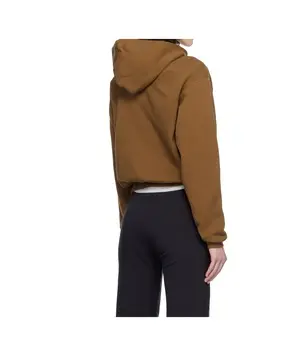 SKIMS Hoodie