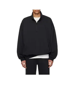 SKIMS Zippered Sport Jacket