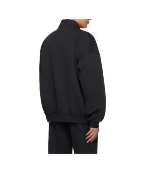 SKIMS Zippered Sport Jacket