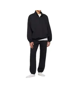 SKIMS Zippered Sport Jacket