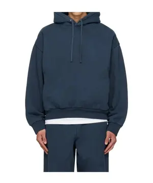 SKIMS Hooded Sweatshirt
