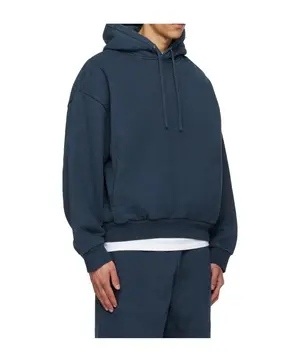 SKIMS Hooded Sweatshirt