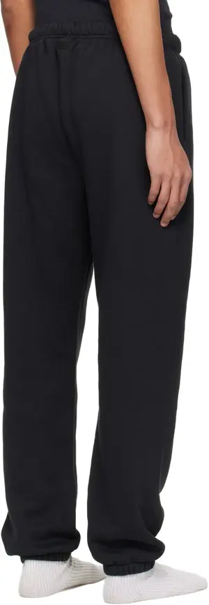 SKIMS Casual Sweatpants