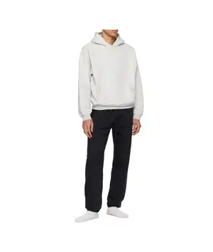 SKIMS Casual Sweatpants