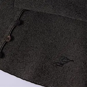 Jacquemus Le Cardigan Sera - Beige