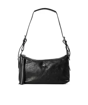VIVIENNE WESTWOOD Emma Shoulder Bag