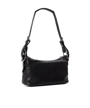VIVIENNE WESTWOOD Emma Shoulder Bag