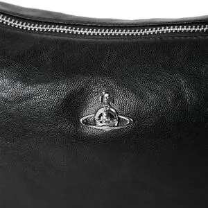 VIVIENNE WESTWOOD Emma Shoulder Bag