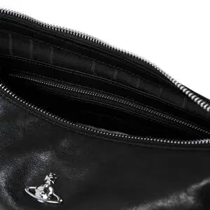 VIVIENNE WESTWOOD Emma Shoulder Bag