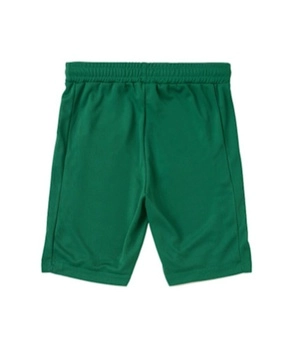 BARROW Logo Basketball Shorts