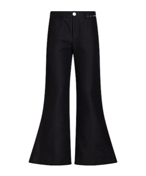 Marni Casual Trousers