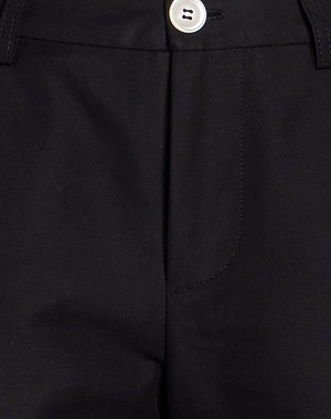 Marni Casual Trousers