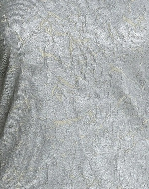 DIESEL® Long-sleeved T-shirt
