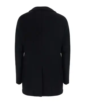 Tagliatore Double-breasted Casual Jacket