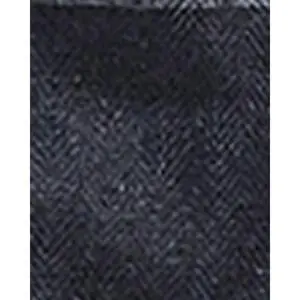 Barbour Tartan Check Quilted Gilet