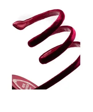 Rene Caovilla Cleo Spiral Heeled Sandals