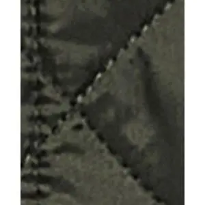 Barbour Diamond-quilted Jacket