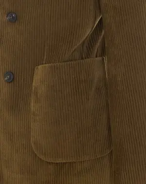 CIRCOLO 1901 Long-sleeve Double-breasted Blazer