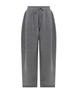 Dsquared2 Drawstring Pants For Women