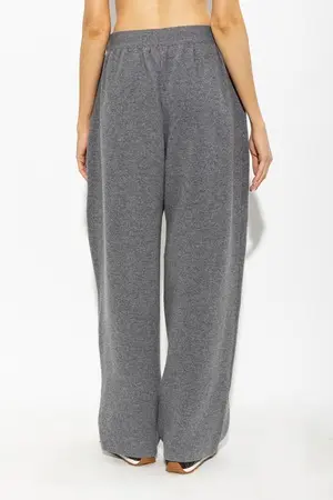 Dsquared2 Drawstring Casual Pants