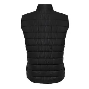 Barbour Horizontal-quilted Gilet