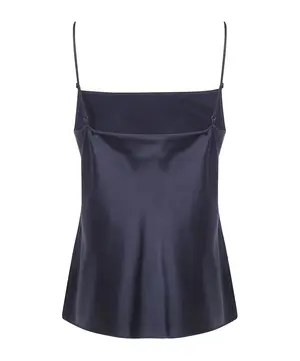 JOSEPH Spaghetti-strap Camisole