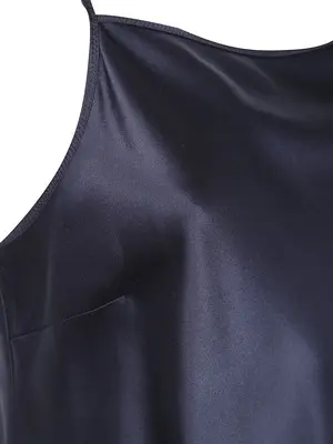 JOSEPH Spaghetti-strap Camisole