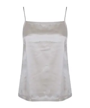 JOSEPH Adjustable-strap Camisole