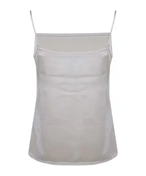 JOSEPH Adjustable-strap Camisole