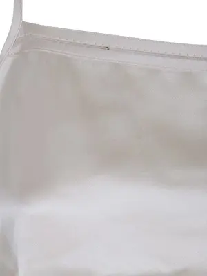 JOSEPH Adjustable-strap Camisole