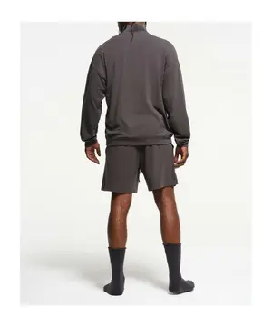 SKIMS Zip Up Pullover