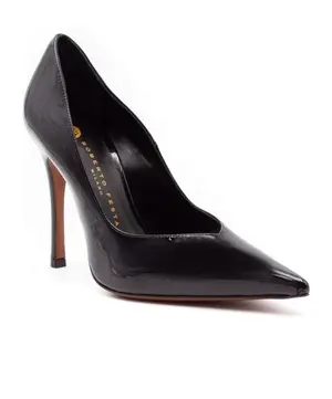 Roberto Festa Pointed-toe High Heels