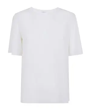 JOSEPH Short-sleeved T-shirt