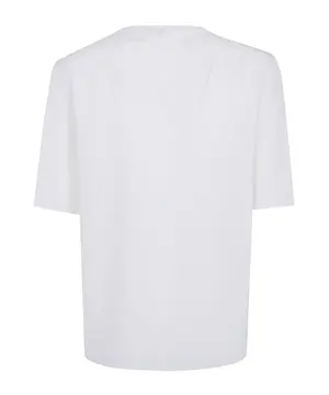JOSEPH Short-sleeved T-shirt