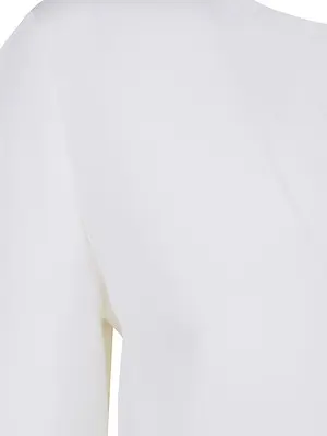 JOSEPH Short-sleeved T-shirt