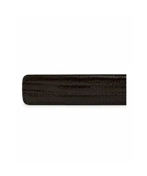 TOM FORD Double-sided T-strap Belt