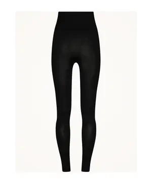 Wolford High-waisted Leggings