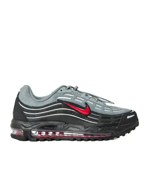 Nike Max Tl Retro Air-cushioned Sneakers