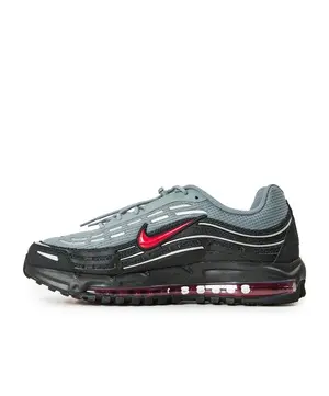 Nike Max Tl Retro Air-cushioned Sneakers