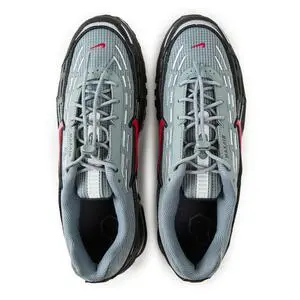Nike Max Tl Retro Air-cushioned Sneakers