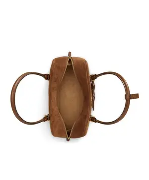 Ralph Lauren Crisp Crossbody Bag