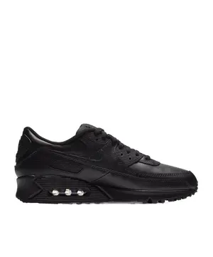 Nike Lightweight Sports Sneakers