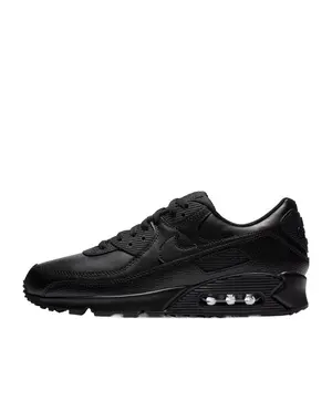 Nike Lightweight Sports Sneakers