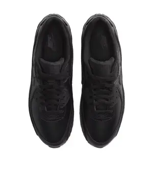Nike Lightweight Sports Sneakers