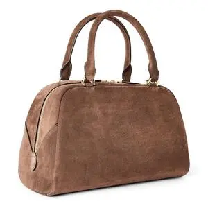Givenchy Top Handle Bag