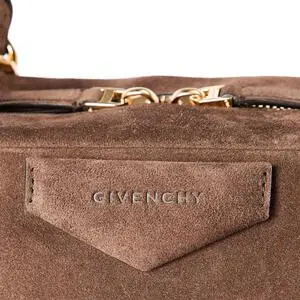 Givenchy Top Handle Bag